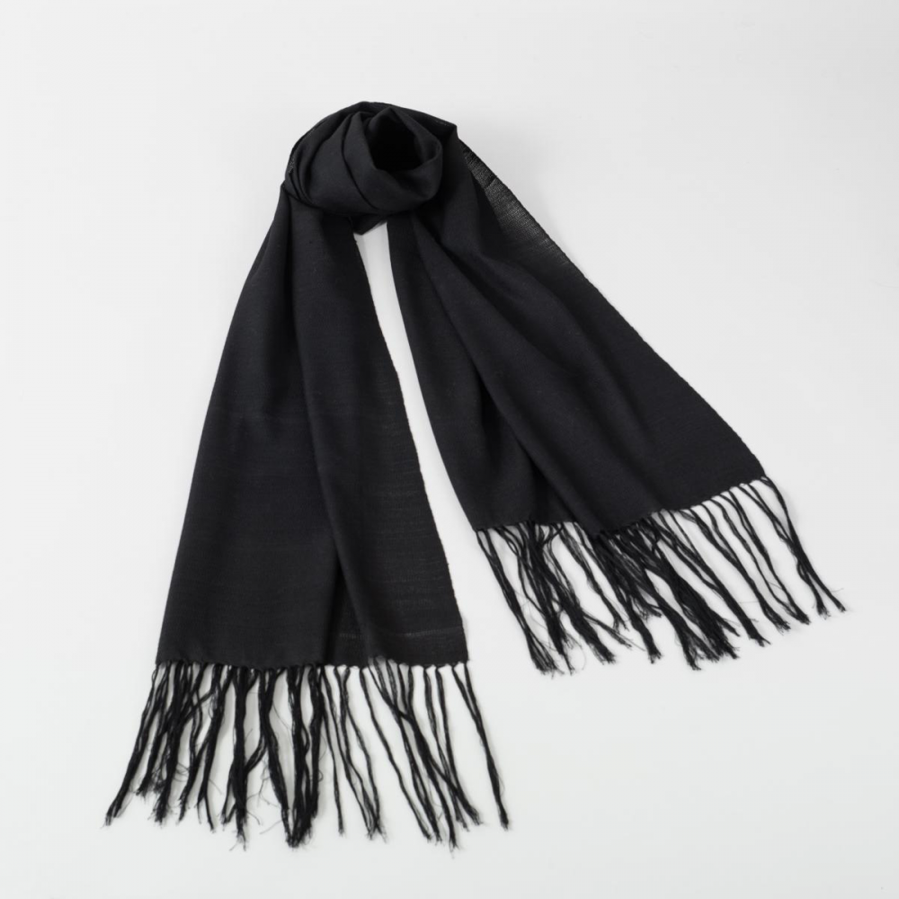 Sirio scarf - IJOdesign